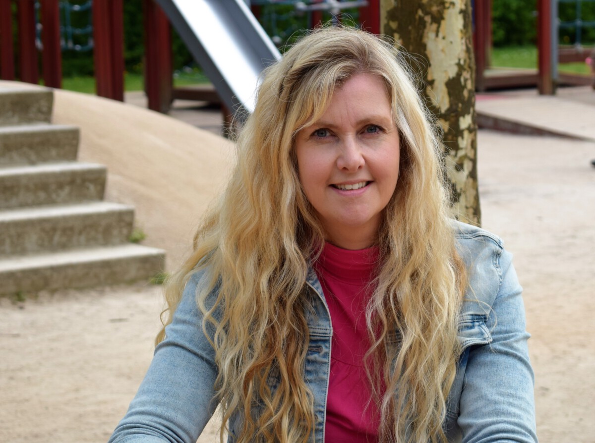 Wat zijn gelukshormonen en hoe kun je deze aanmaken?