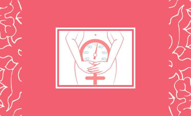 De overgang: Wat is het en hoelang duurt de overgang?