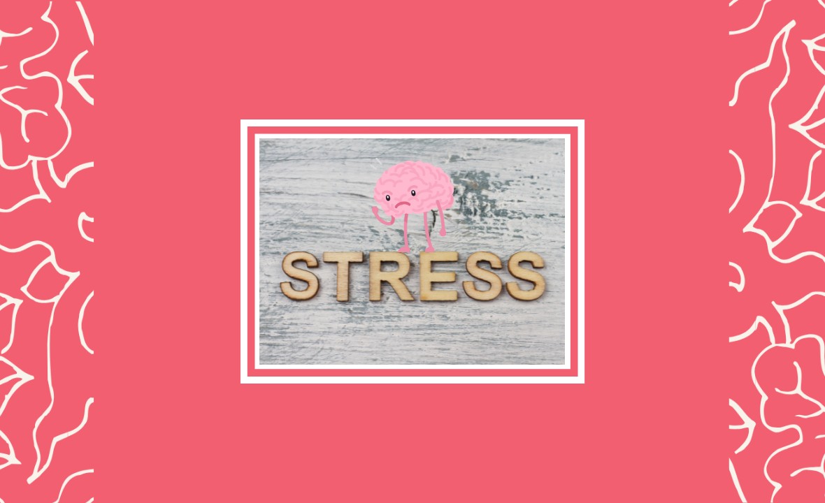 Wat is stress? Alles wat je hierover zou moeten weten